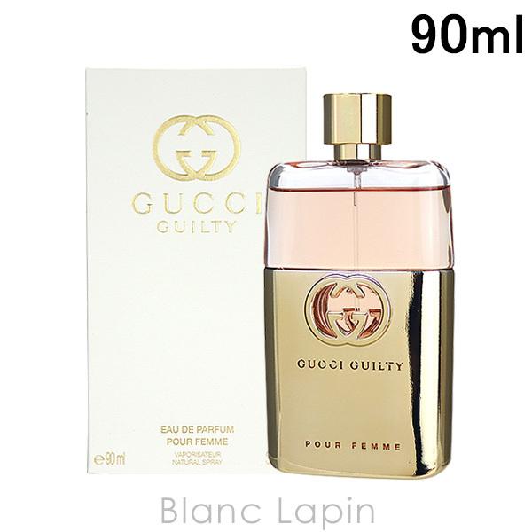 [ ブランド ] グッチ GUCCI[ 用途／種別 ] フレグランス女性用 香水 レディーズ[ 分類 ] 海外正規品（並行輸入品）[ 原産国 ] スペイン[ 商品区分 ] 化粧品[ 外装サイズ ]横幅7.7cm x 高さ14.2cm x 奥...