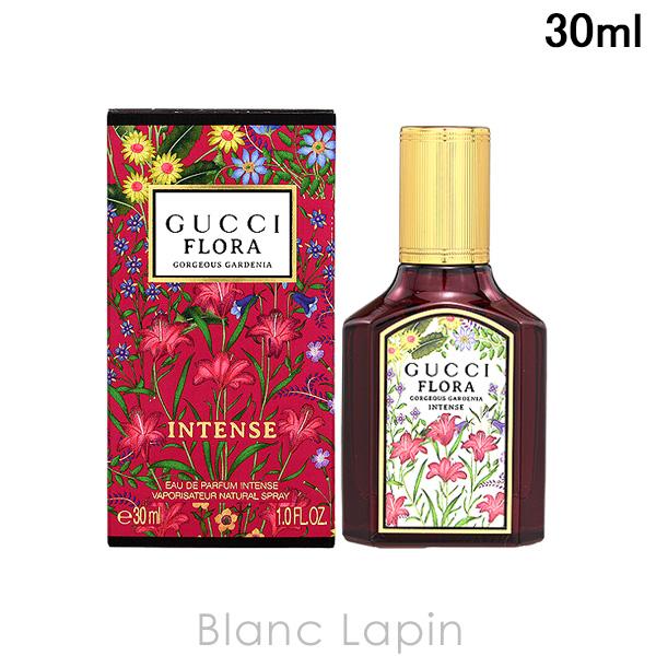 [ ブランド ] グッチ GUCCI[ 用途／種別 ] フレグランス女性用 香水 レディーズ[ 分類 ] 海外正規品（並行輸入品）[ 原産国 ] スペイン[ 商品区分 ] 化粧品[ 外装サイズ ]横幅5.6cm x 高さ10.8cm x 奥...