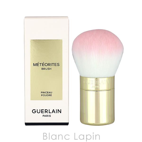 [ ブランド ] ゲラン GUERLAIN[ 用途／種別 ] メイクブラシ/チップ[ 分類 ] 海外正規品（並行輸入品）[ 原産国 ] 中国[ 商品区分 ] 雑貨[ 外装サイズ ]横幅4.6cm x 高さ11.2cm x 奥行3.8cm[ ...