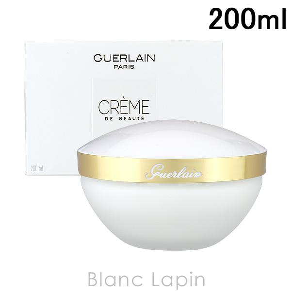 [ ブランド ] ゲラン GUERLAIN[ 用途／種別 ] クレンジングクリーム[ 分類 ] 海外正規品（並行輸入品）[ 原産国 ] フランス[ 商品区分 ] 化粧品[ 外装サイズ ]横幅11.5cm x 高さ7.7cm x 奥行11.4...