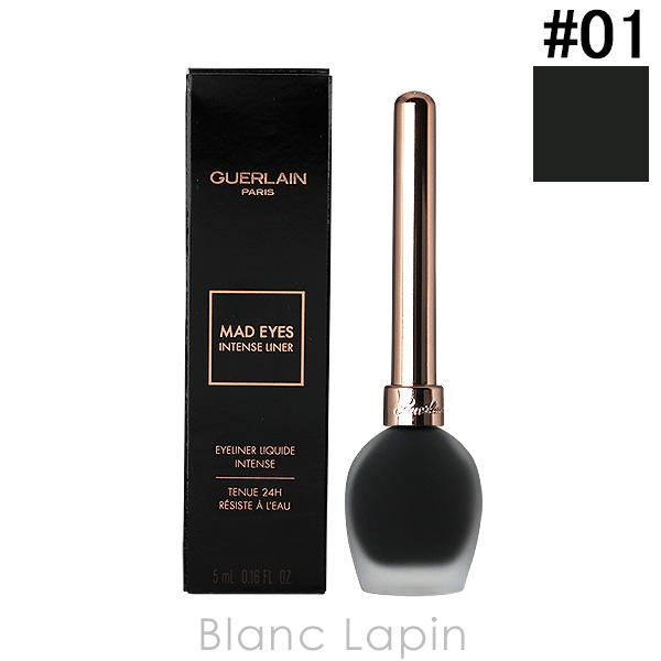 [ ブランド ] ゲラン GUERLAIN[ 用途／種別 ] アイライナー[ 分類 ] 海外正規品（並行輸入品）[ 原産国 ] フランス[ 商品区分 ] 化粧品[ 外装サイズ ]横幅3.4cm x 高さ12.2cm x 奥行1.7cm[ 商...