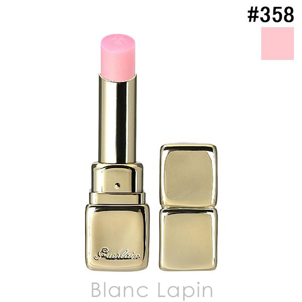 [ ブランド ] ゲラン GUERLAIN[ 用途／種別 ] リップカラー[ 分類 ] 海外正規品（並行輸入品）[ 原産国 ] フランス[ 商品区分 ] 化粧品[ 外装サイズ ]横幅2.4cm x 高さ7.8cm x 奥行2.4cm[ 商品...