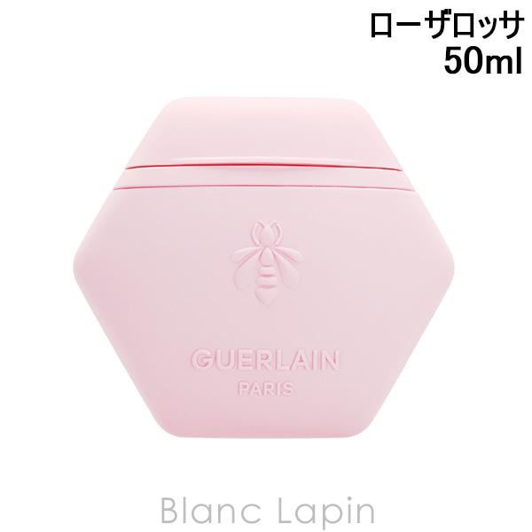 [ ブランド ] ゲラン GUERLAIN[ 用途／種別 ] ハンドケア[ 分類 ] 海外正規品（並行輸入品）[ 原産国 ] フランス[ 商品区分 ] 化粧品[ 外装サイズ ]横幅8.5cm x 高さ7.6cm x 奥行3.5cm[ 商品説...