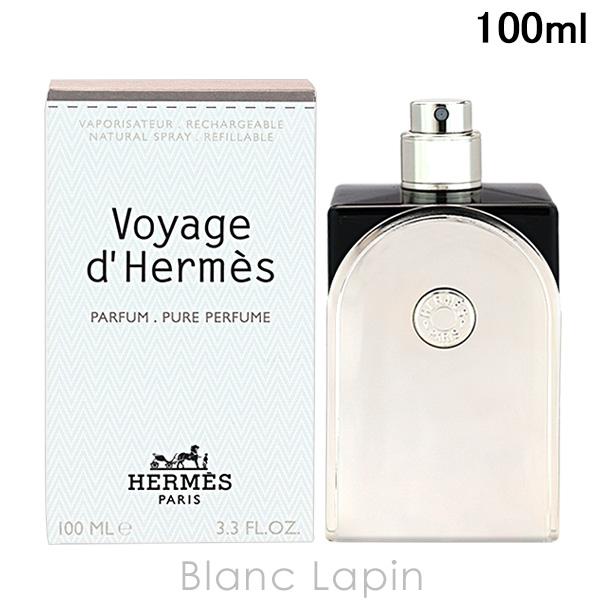 [ ブランド ] エルメス HERMES[ 用途／種別 ] フレグランスユニセックス 香水[ 分類 ] 海外正規品（並行輸入品）[ 原産国 ] フランス[ 商品区分 ] 化粧品[ 外装サイズ ]横幅6.5cm x 高さ11.1cm x 奥行...