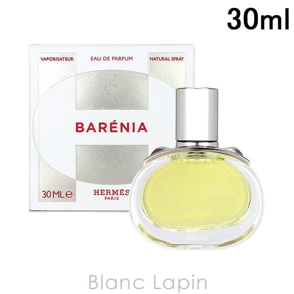 [ ブランド ] エルメス HERMES[ 用途／種別 ] フレグランス女性用 香水 レディーズ[ 分類 ] 海外正規品（並行輸入品）[ 原産国 ] フランス[ 商品区分 ] 化粧品[ 外装サイズ ]横幅8.2cm x 高さ8.2cm x ...