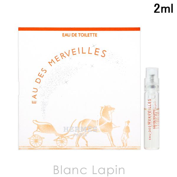 [ ブランド ] エルメス HERMES[ 用途／種別 ] ミニフレグランス ミニ香水[ 分類 ] 海外正規品（並行輸入品）[ 原産国 ] フランス[ 商品区分 ] 化粧品[ 外装サイズ ]横幅9.0cm x 高さ9.0cm x 奥行1.3...