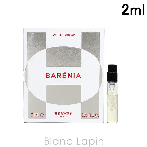 [ ブランド ] エルメス HERMES[ 用途／種別 ] ミニフレグランス ミニ香水[ 分類 ] 海外正規品（並行輸入品）[ 原産国 ] フランス[ 商品区分 ] 化粧品[ 外装サイズ ]横幅8cm x 高さ9.4cm x 奥行1.5cm...