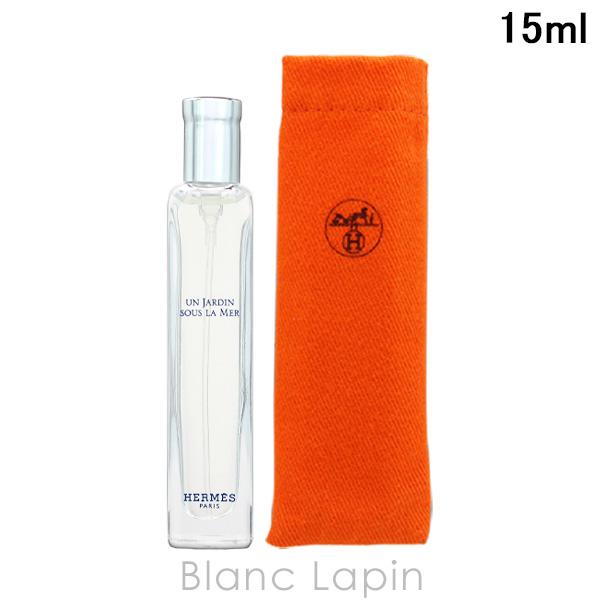 [ ブランド ] エルメス HERMES[ 用途／種別 ] ミニフレグランス ミニ香水[ 分類 ] 海外正規品（並行輸入品）[ 原産国 ] フランス[ 商品区分 ] 化粧品[ 外装サイズ ]横幅4.5cm x 高さ12cm x 奥行3cm[...