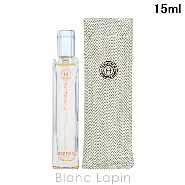 [ ブランド ] エルメス HERMES[ 用途／種別 ] ミニフレグランス ミニ香水[ 分類 ] 海外正規品（並行輸入品）[ 原産国 ] フランス[ 商品区分 ] 化粧品[ 外装サイズ ]横幅4.5cm x 高さ12cm x 奥行3cm[...