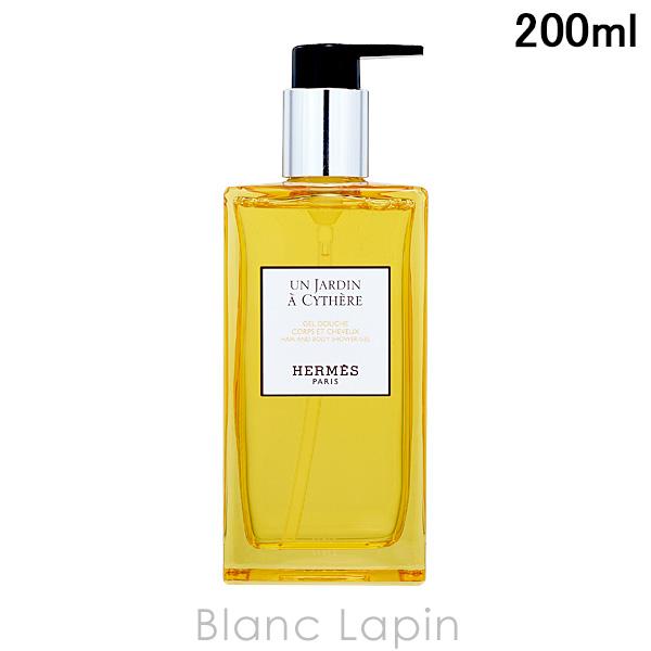 [ ブランド ] エルメス HERMES[ 用途／種別 ] ボディソープ・シャワージェル[ 分類 ] 海外正規品（並行輸入品）[ 原産国 ] フランス[ 商品区分 ] 化粧品[ 外装サイズ ]横幅7cm x 高さ17.8cm x 奥行5.2...