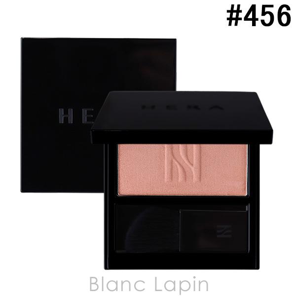 [ ブランド ] ヘラ HERA[ 用途／種別 ] フェイスカラー[ 分類 ] 海外正規品（並行輸入品）[ 原産国 ] 韓国[ 商品区分 ] 化粧品[ 外装サイズ ]横幅7.5cm x 高さ7.5cm x 奥行1.5cm[ 商品説明 ]・ラ...