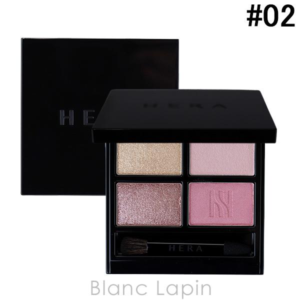 [ ブランド ] ヘラ HERA[ 用途／種別 ] アイシャドウ[ 分類 ] 海外正規品（並行輸入品）[ 原産国 ] 韓国[ 商品区分 ] 化粧品[ 外装サイズ ]横幅7.5cm x 高さ7.5cm x 奥行1.5cm[ 商品説明 ]・透明...