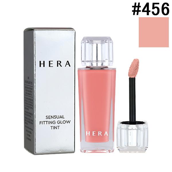 [ ブランド ] ヘラ HERA[ 用途／種別 ] リップカラー[ 分類 ] 海外正規品（並行輸入品）[ 原産国 ] 韓国[ 商品区分 ] 化粧品[ 外装サイズ ]横幅2.5cm x 高さ7.5cm x 奥行2.5cm[ 商品説明 ]・グロ...