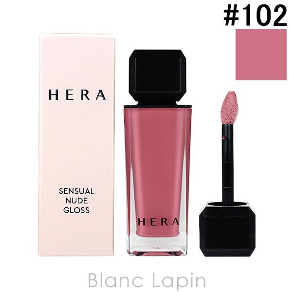[ ブランド ] ヘラ HERA[ 用途／種別 ] リップグロス[ 分類 ] 海外正規品（並行輸入品）[ 原産国 ] 韓国[ 商品区分 ] 化粧品[ 外装サイズ ]横幅2.5cm x 高さ7.5cm x 奥行2.5cm[ 商品説明 ]・透明...