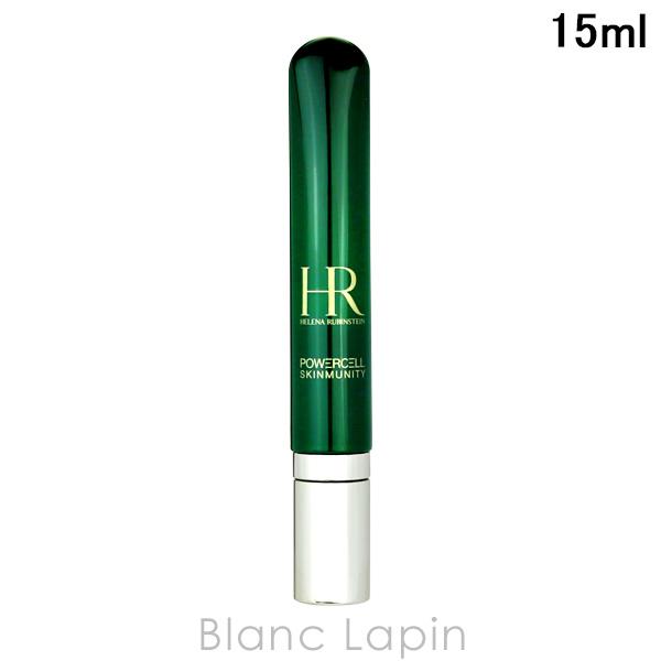 [ ブランド ] ヘレナ ルビンスタイン HELENA RUBINSTEIN[ 用途／種別 ] アイケア[ 分類 ] 海外正規品（並行輸入品）[ 原産国 ] フランス[ 商品区分 ] 化粧品[ 外装サイズ ]横幅2.5cm x 高さ13.5...