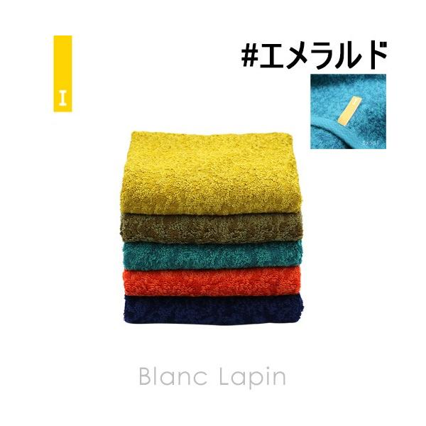 [ ブランド ] イケウチ オーガニック IKEUCHI ORGANIC[ 用途／種別 ] タオル[ 分類 ] 国内正規品[ 原産国 ] 日本[ 商品区分 ] 雑貨[ 素材 ] オーガニックコットン63%・バンブーレーヨン37%[ 仕様 ]...