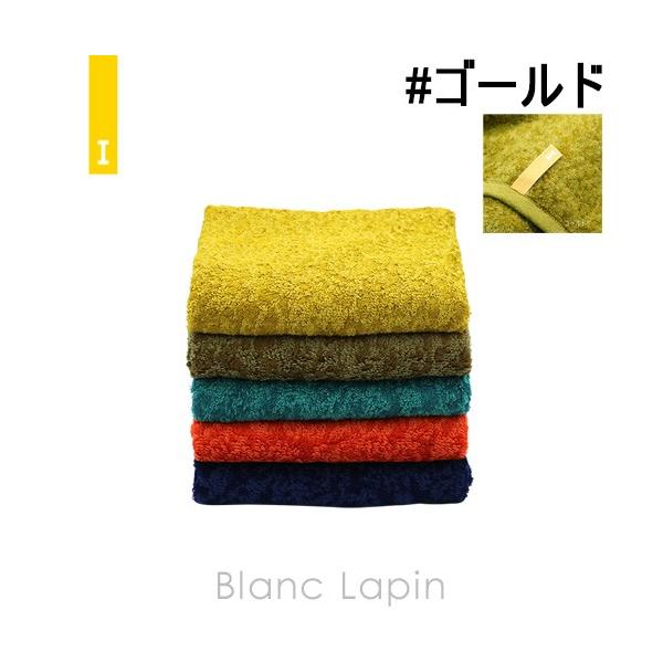 [ ブランド ] イケウチ オーガニック IKEUCHI ORGANIC[ 用途／種別 ] タオル[ 分類 ] 国内正規品[ 原産国 ] 日本[ 商品区分 ] 雑貨[ 素材 ] オーガニックコットン63%・バンブーレーヨン37%[ 仕様 ]...