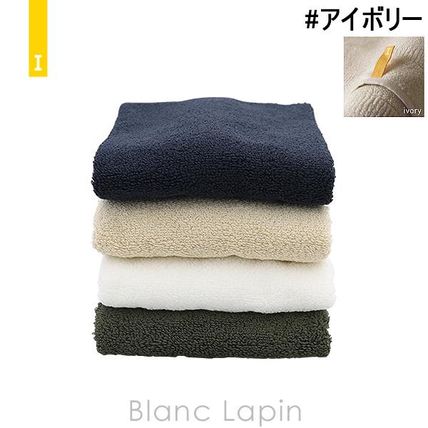 [ ブランド ] イケウチ オーガニック IKEUCHI ORGANIC[ 用途／種別 ] タオル[ 分類 ] 国内正規品[ 原産国 ] 日本[ 商品区分 ] 雑貨[ 素材 ] オーガニックコットン100％[ 外装サイズ ]横幅20cm x...