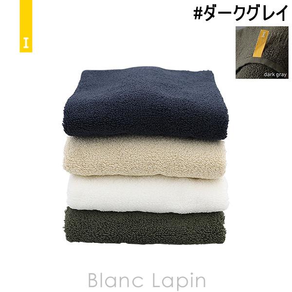 [ ブランド ] イケウチ オーガニック IKEUCHI ORGANIC[ 用途／種別 ] タオル[ 分類 ] 国内正規品[ 原産国 ] 日本[ 商品区分 ] 雑貨[ 素材 ] オーガニックコットン100％[ 外装サイズ ]横幅20cm x...