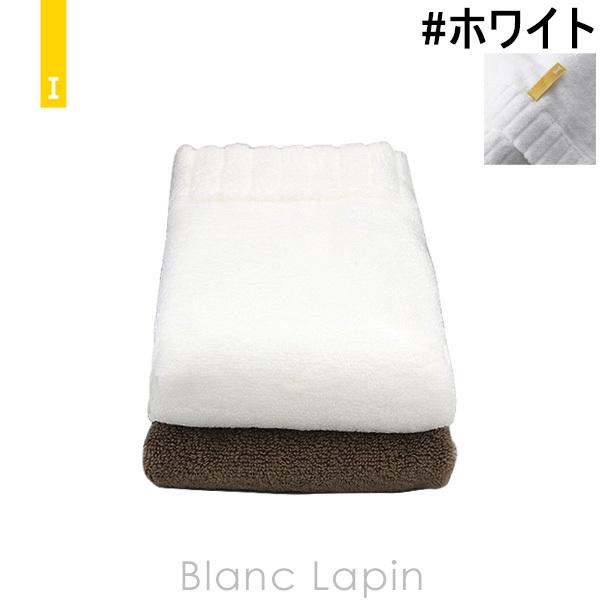 [ ブランド ] イケウチ オーガニック IKEUCHI ORGANIC[ 用途／種別 ] タオル[ 分類 ] 国内正規品[ 原産国 ] 日本[ 商品区分 ] 雑貨[ 外装サイズ ]横幅15.5cm x 高さ22cm x 奥行5cm[ 商品...