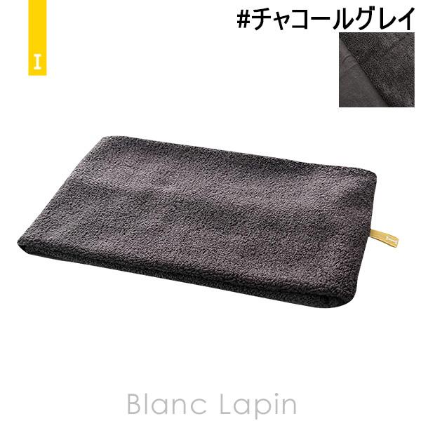 [ ブランド ] イケウチ オーガニック IKEUCHI ORGANIC[ 用途／種別 ] タオル[ 分類 ] 国内正規品[ 原産国 ] 日本[ 商品区分 ] 雑貨[ 素材 ] 有機栽培綿（オーガニックコットン）100％[ 外装サイズ ]横...