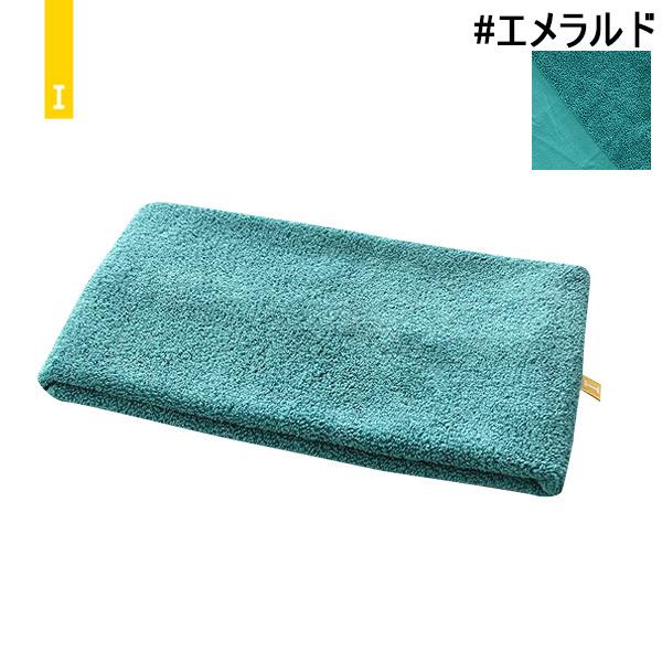 [ ブランド ] イケウチ オーガニック IKEUCHI ORGANIC[ 用途／種別 ] タオル[ 分類 ] 国内正規品[ 原産国 ] 日本[ 商品区分 ] 雑貨[ 素材 ] 有機栽培綿（オーガニックコットン）100％[ 外装サイズ ]横...