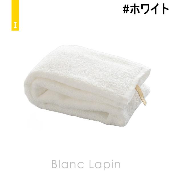 [ ブランド ] イケウチ オーガニック IKEUCHI ORGANIC[ 用途／種別 ] タオル[ 分類 ] 国内正規品[ 原産国 ] 日本[ 商品区分 ] 雑貨[ 素材 ] オーガニックコットン100％[ 仕様 ] パイル糸番手：30番...