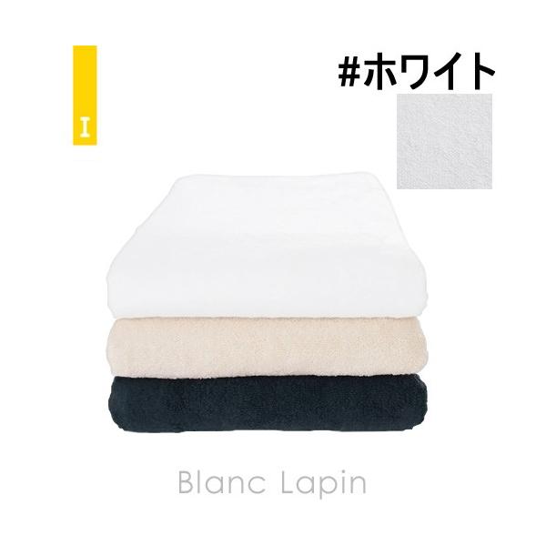 [ ブランド ] イケウチ オーガニック IKEUCHI ORGANIC[ 用途／種別 ] タオル[ 分類 ] 国内正規品[ 原産国 ] 日本[ 商品区分 ] 雑貨[ 外装サイズ ]横幅31.5cm x 高さ39cm x 奥行6.5cm[ ...