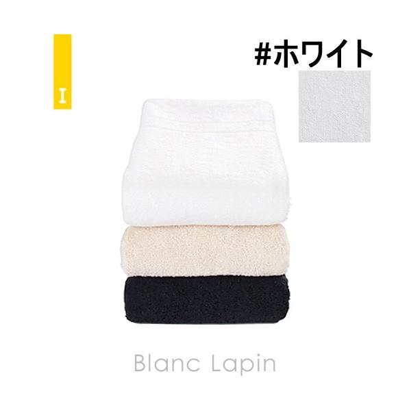 [ ブランド ] イケウチ オーガニック IKEUCHI ORGANIC[ 用途／種別 ] タオル[ 分類 ] 国内正規品[ 原産国 ] 日本[ 商品区分 ] 雑貨[ 外装サイズ ]横幅14.5cm x 高さ22cm x 奥行5cm[ 商品...