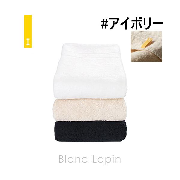 [ ブランド ] イケウチ オーガニック IKEUCHI ORGANIC[ 用途／種別 ] タオル[ 分類 ] 国内正規品[ 原産国 ] 日本[ 商品区分 ] 雑貨[ 外装サイズ ]横幅14.5cm x 高さ22cm x 奥行5cm[ 商品...