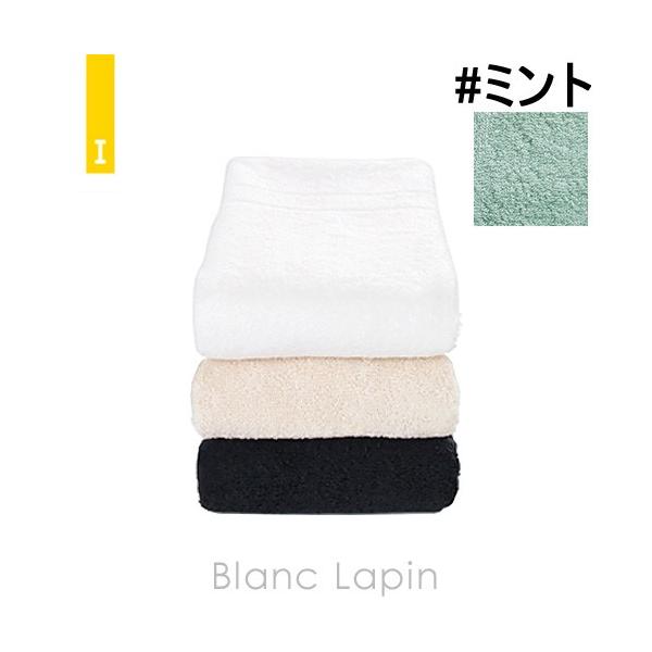 [ ブランド ] イケウチ オーガニック IKEUCHI ORGANIC[ 用途／種別 ] タオル[ 分類 ] 国内正規品[ 原産国 ] 日本[ 商品区分 ] 雑貨[ 外装サイズ ]横幅14.5cm x 高さ22cm x 奥行5cm[ 商品...