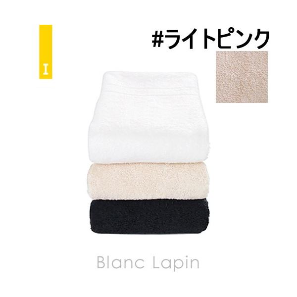 [ ブランド ] イケウチ オーガニック IKEUCHI ORGANIC[ 用途／種別 ] タオル[ 分類 ] 国内正規品[ 原産国 ] 日本[ 商品区分 ] 雑貨[ 外装サイズ ]横幅14.5cm x 高さ22cm x 奥行5cm[ 商品...