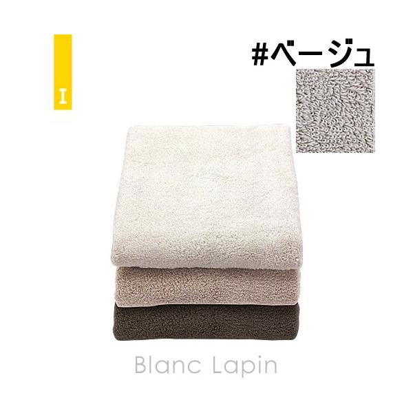 [ ブランド ] イケウチ オーガニック IKEUCHI ORGANIC[ 用途／種別 ] タオル[ 分類 ] 国内正規品[ 原産国 ] 日本[ 商品区分 ] 雑貨[ 外装サイズ ]横幅20cm x 高さ22cm x 奥行5cm[ 商品説明...