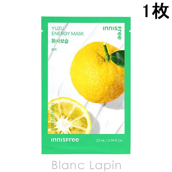 [ ブランド ] イニスフリー innisfree[ 用途／種別 ] マスク（シート・クリーム）[ 分類 ] 海外正規品（並行輸入品）[ 原産国 ] 韓国[ 商品区分 ] 化粧品[ 外装サイズ ]横幅11.1cm x 高さ17cm x 奥行...