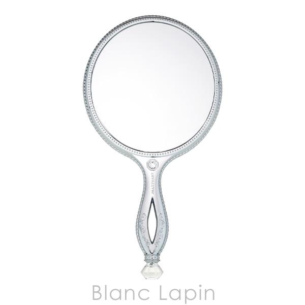 [ ブランド ] ジル スチュアート JILL STUART[ 用途／種別 ] ミラー[ 分類 ] 海外正規品（並行輸入品）[ 原産国 ] 中国[ 商品区分 ] 雑貨[ 外装サイズ ]横幅13cm x 高さ24cm x 奥行2cm[ 商品説...