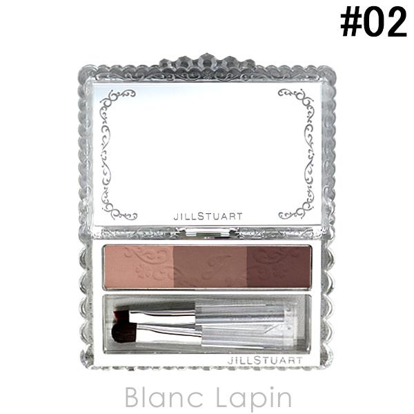 [ ブランド ] ジル スチュアート JILL STUART[ 用途／種別 ] アイブロウ[ 分類 ] 海外正規品（並行輸入品）[ 原産国 ] 日本[ 商品区分 ] 化粧品[ 外装サイズ ]横幅8.2cm x 高さ6cm x 奥行1.6cm...