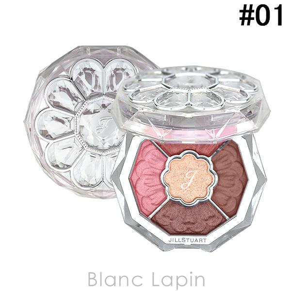 [ ブランド ] ジル スチュアート JILL STUART[ 用途／種別 ] アイシャドウ[ 分類 ] 海外正規品（並行輸入品）[ 原産国 ] 日本[ 商品区分 ] 化粧品[ 外装サイズ ]横幅8.2cm x 高さ8.2cm x 奥行2....