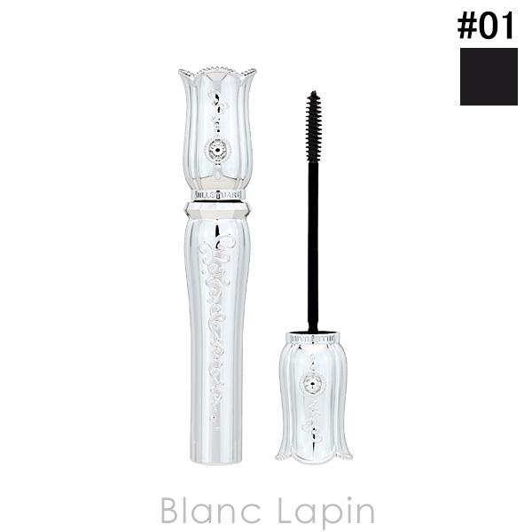 [ ブランド ] ジル スチュアート JILL STUART[ 用途／種別 ] マスカラ[ 分類 ] 海外正規品（並行輸入品）[ 原産国 ] 日本[ 商品区分 ] 化粧品[ 外装サイズ ]横幅12.4cm x 高さ3cm x 奥行2.6cm...