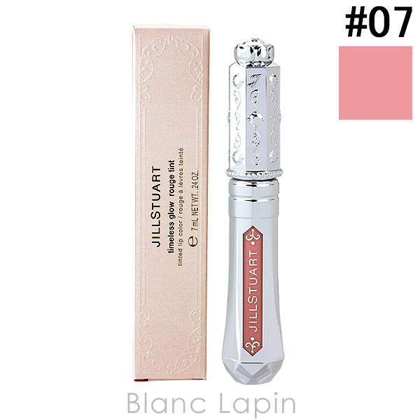 [ ブランド ] ジル スチュアート JILL STUART[ 用途／種別 ] リップカラー[ 分類 ] 海外正規品（並行輸入品）[ 原産国 ] 韓国[ 商品区分 ] 化粧品[ 外装サイズ ]横幅11.5cm x 高さ2.5cm x 奥行2...