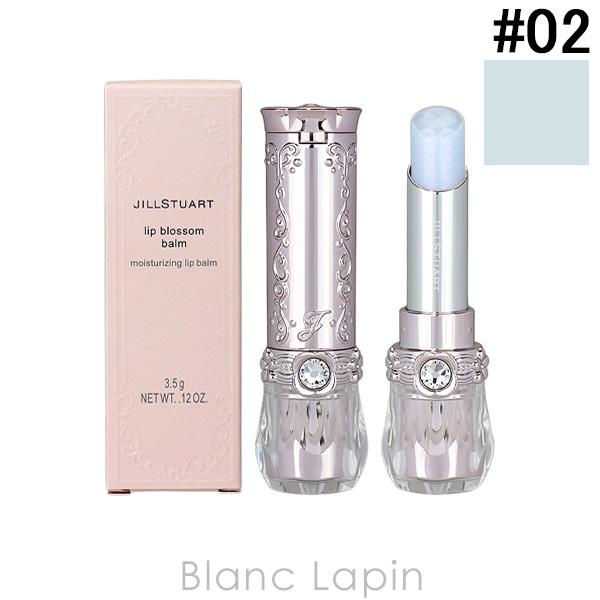 [ ブランド ] ジル スチュアート JILL STUART[ 用途／種別 ] リップカラー[ 分類 ] 海外正規品（並行輸入品）[ 原産国 ] 日本[ 商品区分 ] 化粧品[ 外装サイズ ]横幅3cm x 高さ8.7cm x 奥行2.8c...