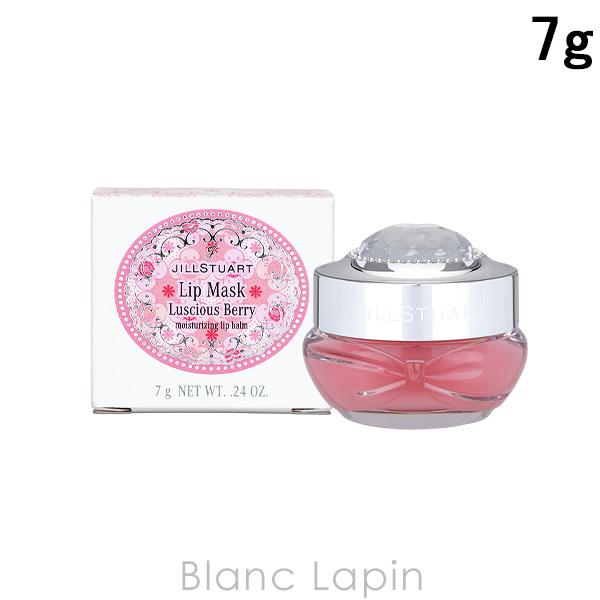 [ ブランド ] ジル スチュアート JILL STUART[ 用途／種別 ] リップケア[ 分類 ] 海外正規品（並行輸入品）[ 原産国 ] 日本[ 商品区分 ] 化粧品[ 外装サイズ ]横幅4.2cm x 高さ3.7cm x 奥行3.9...