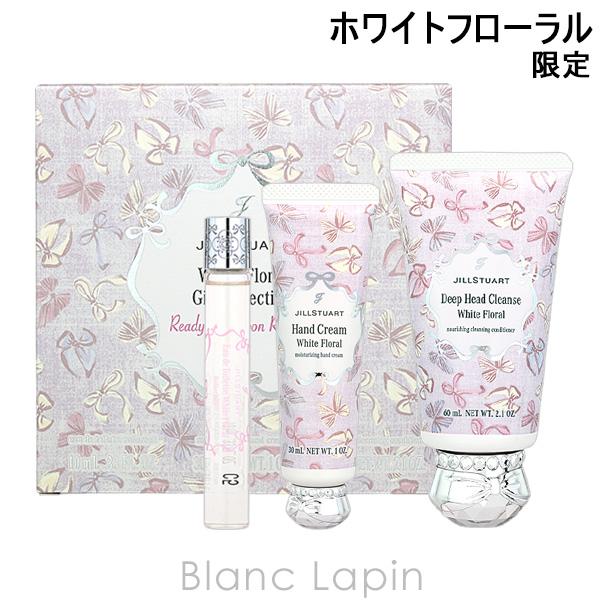 [ ブランド ] ジル スチュアート JILL STUART[ 用途／種別 ] コフレ/セット[ 分類 ] 海外正規品（並行輸入品）[ 原産国 ] 日本[ 商品区分 ] 化粧品[ 外装サイズ ]横幅14.5cm x 高さ14.3cm x 奥...