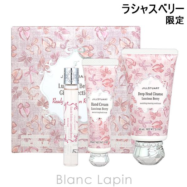 [ ブランド ] ジル スチュアート JILL STUART[ 用途／種別 ] コフレ/セット[ 分類 ] 海外正規品（並行輸入品）[ 原産国 ] 日本[ 商品区分 ] 化粧品[ 外装サイズ ]横幅14.5cm x 高さ14.3cm x 奥...