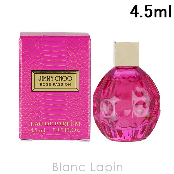 [ ブランド ] ジミー チュウ JIMMY CHOO[ 用途／種別 ] ミニフレグランス ミニ香水[ 分類 ] 海外正規品（並行輸入品）[ 原産国 ] フランス[ 商品区分 ] 化粧品[ 外装サイズ ]横幅3cm x 高さ4.5cm x ...