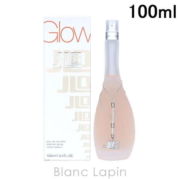 [ ブランド ] ジェニファー ロペス JENNIFER LOPEZ[ 用途／種別 ] フレグランス女性用 香水 レディーズ[ 分類 ] 海外正規品（並行輸入品）[ 原産国 ] フランス[ 商品区分 ] 化粧品[ 外装サイズ ]横幅6.3c...