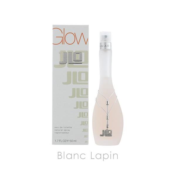 [ ブランド ] ジェニファー ロペス JENNIFER LOPEZ[ 用途／種別 ] フレグランス女性用 香水 レディーズ[ 分類 ] 海外正規品（並行輸入品）[ 原産国 ] フランス[ 商品区分 ] 化粧品[ 外装サイズ ]横幅5.4c...