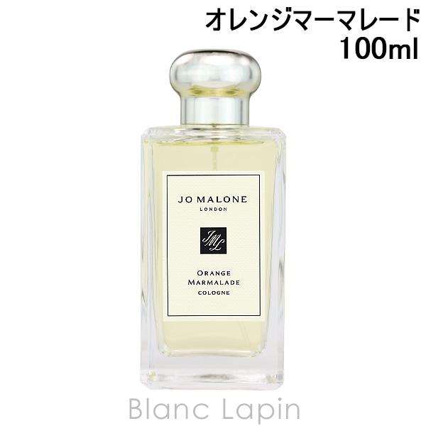[ ブランド ] ジョー マローン JO MALONE[ 用途／種別 ] フレグランスユニセックス 香水[ 分類 ] 海外正規品（並行輸入品）[ 原産国 ] イギリス[ 商品区分 ] 化粧品[ 外装サイズ ]横幅4.8cm x 高さ11.3...