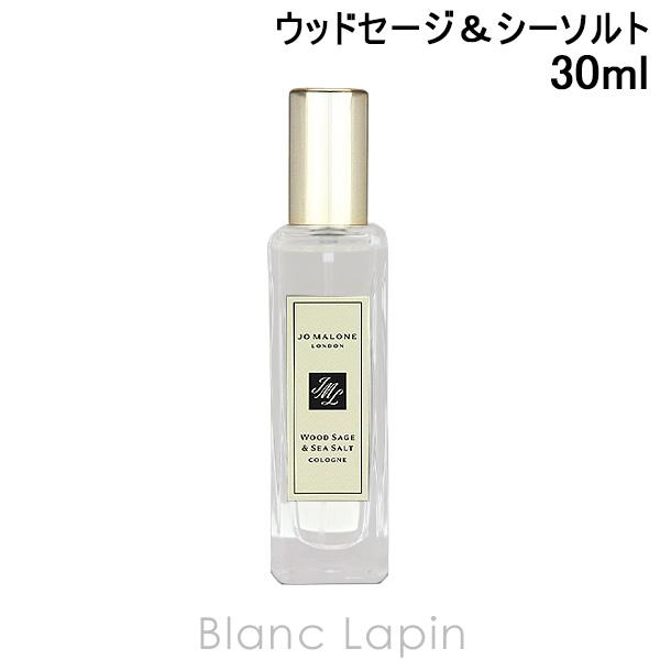 [ ブランド ] ジョー マローン JO MALONE[ 用途／種別 ] フレグランス女性用 香水 レディーズ[ 分類 ] 海外正規品（並行輸入品）[ 原産国 ] イギリス[ 商品区分 ] 化粧品[ 外装サイズ ]横幅6.2cm x 高さ1...