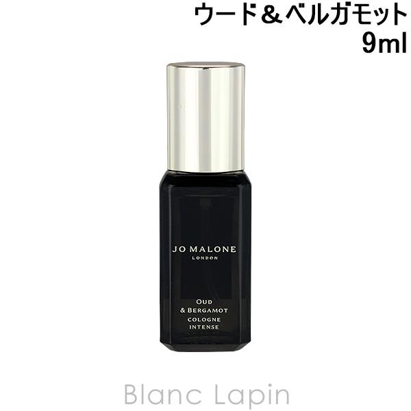 [ ブランド ] ジョー マローン JO MALONE[ 用途／種別 ] ミニフレグランス ミニ香水[ 分類 ] 海外正規品（並行輸入品）[ 原産国 ] イギリス[ 商品区分 ] 化粧品[ 外装サイズ ]横幅2.2cm x 高さ7cm x ...