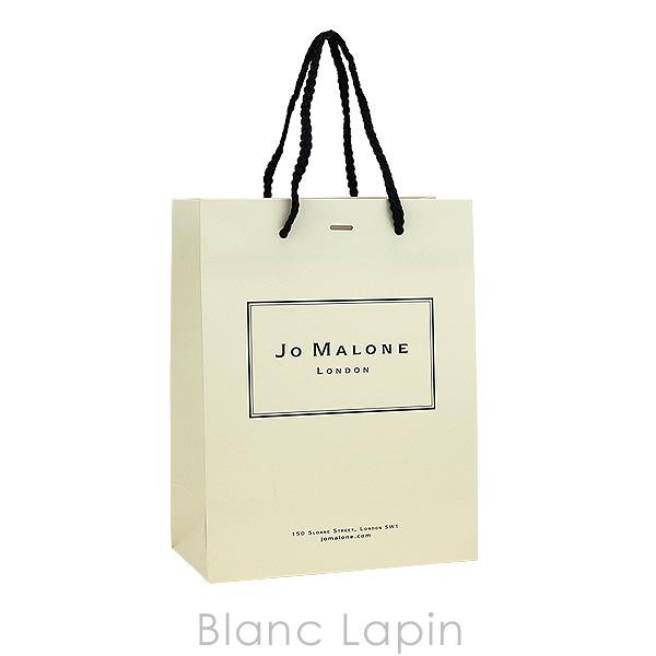 [ ブランド ] ジョー マローン JO MALONE[ 用途／種別 ] ラッピング[ 分類 ] 海外正規品（並行輸入品）[ 原産国 ] 中国[ 商品区分 ] 雑貨[ 外装サイズ ]横幅17.8cm x 高さ23cm x 奥行9.2cm[ ...
